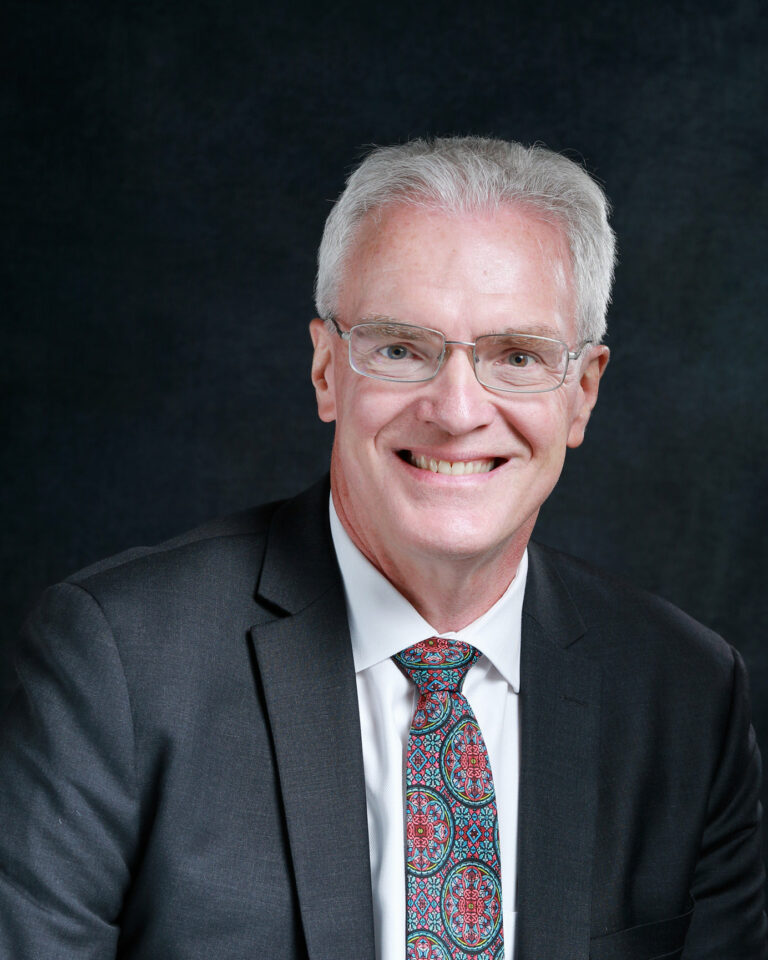 Craig Timm - Herman-Taylor Funeral Home