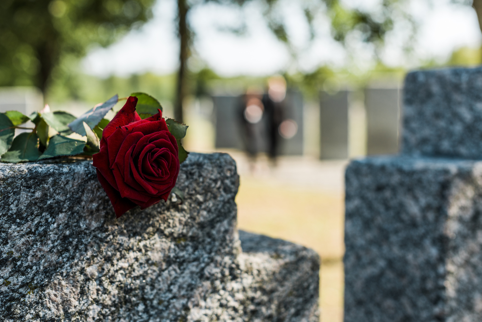 Funeral Service - Herman-Taylor Funeral Home